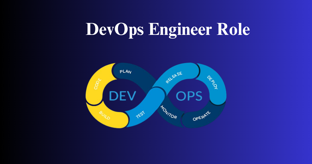 DevOps Engineer: Role & Must-Have Skills in 2025
